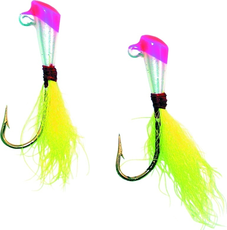 Spring Shad Fishing at Knights Eddy - a little known secret on the ...